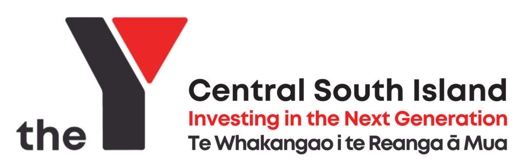 Y•Drive Driving School - The Y Central South Island