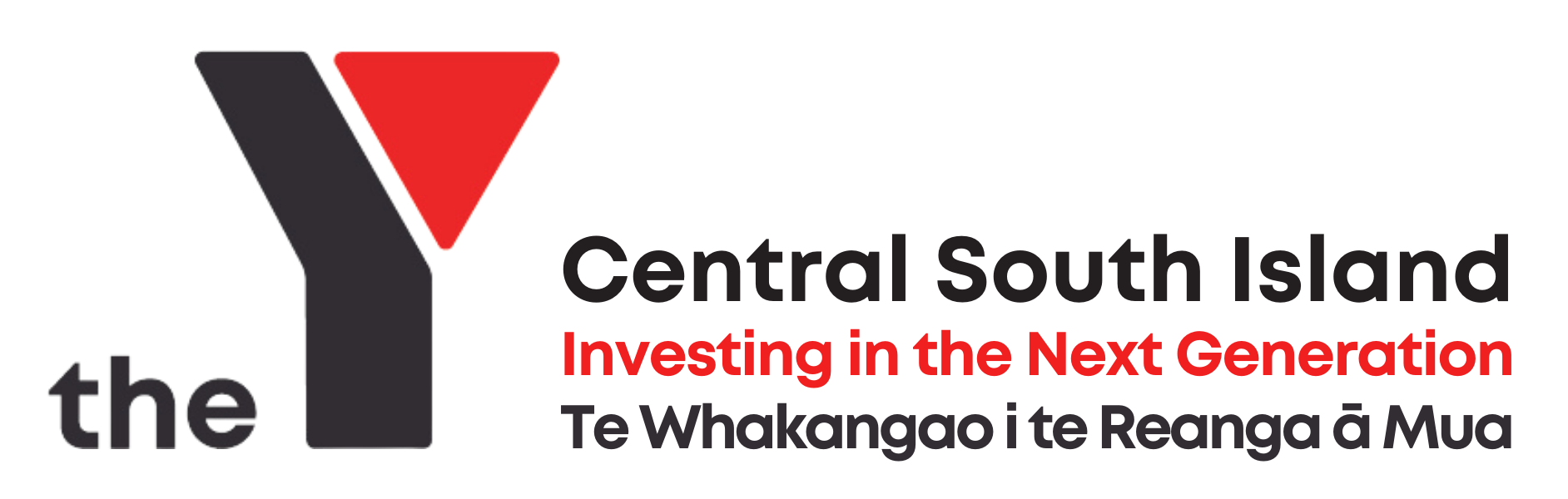 Name Change Reflects a Growing Y - The Y Central South Island