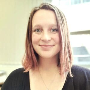 Leadership - The Y Central South Island