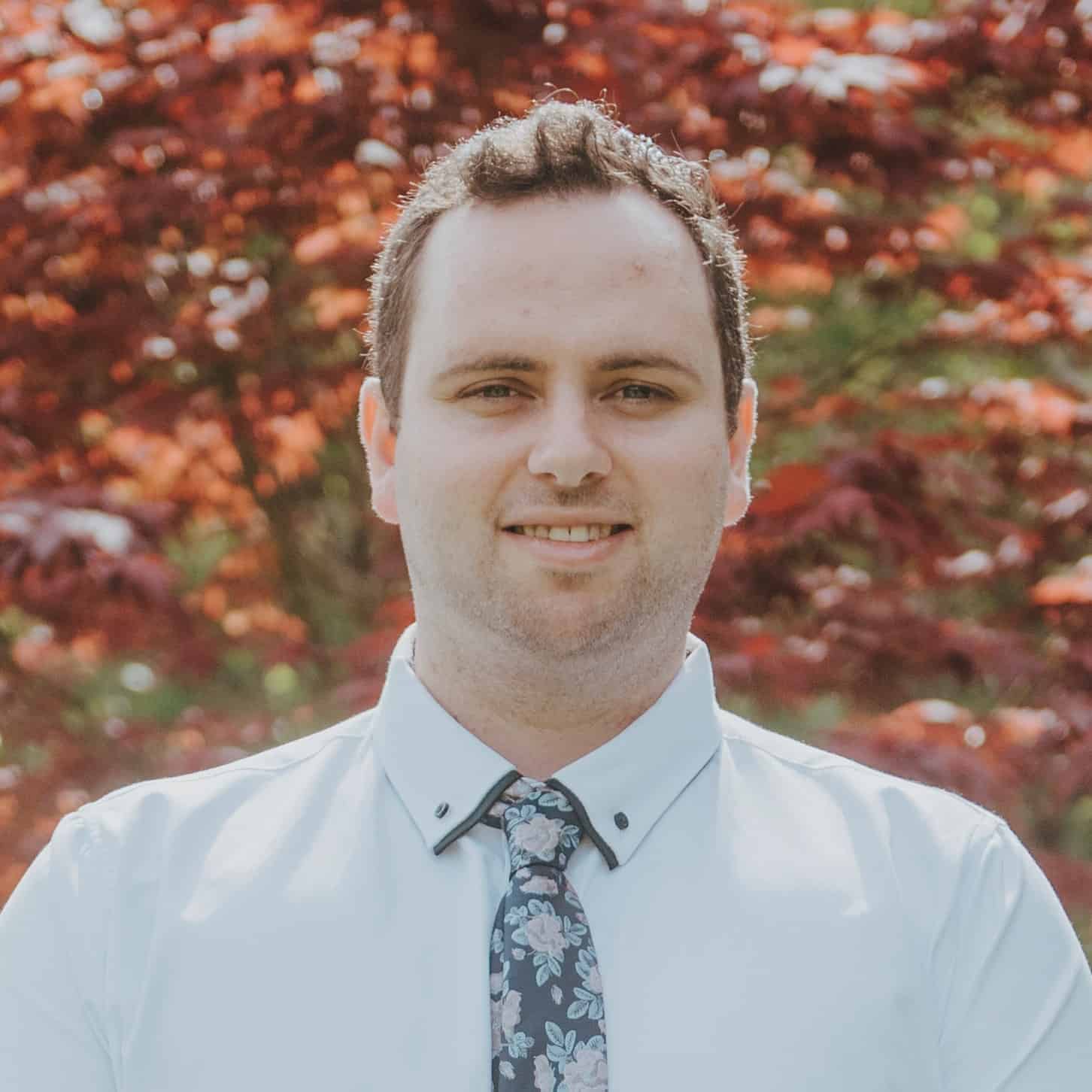 Leadership - The Y Central South Island