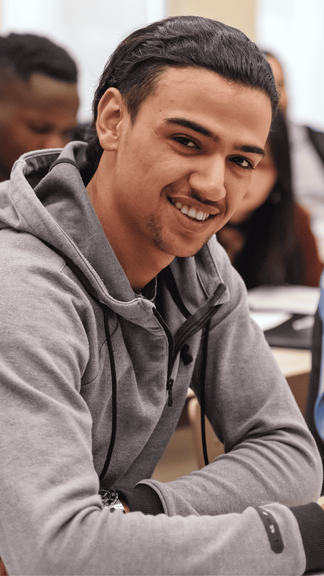 Index of /wp-content/uploads/2023/04/