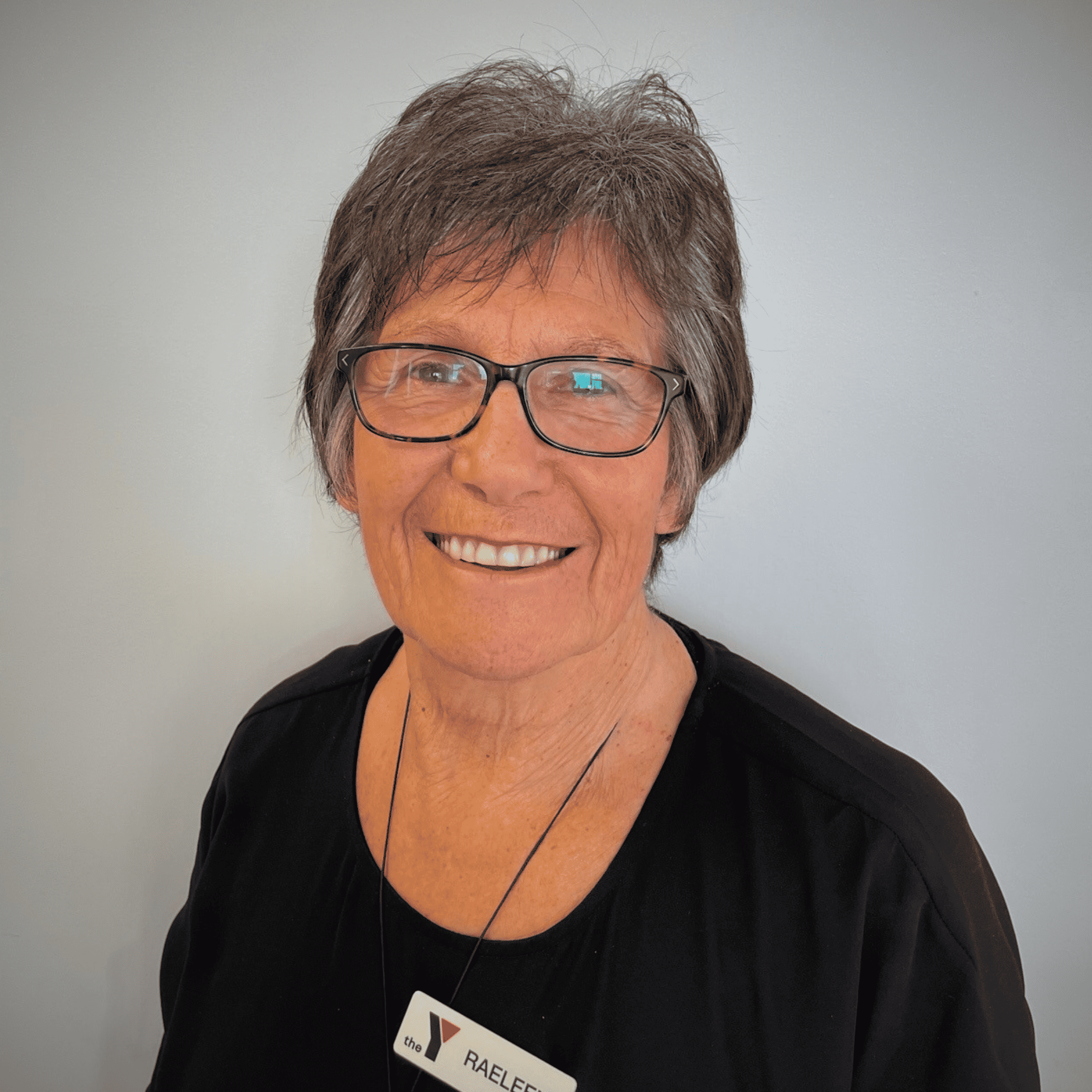 Leadership - The Y Central South Island