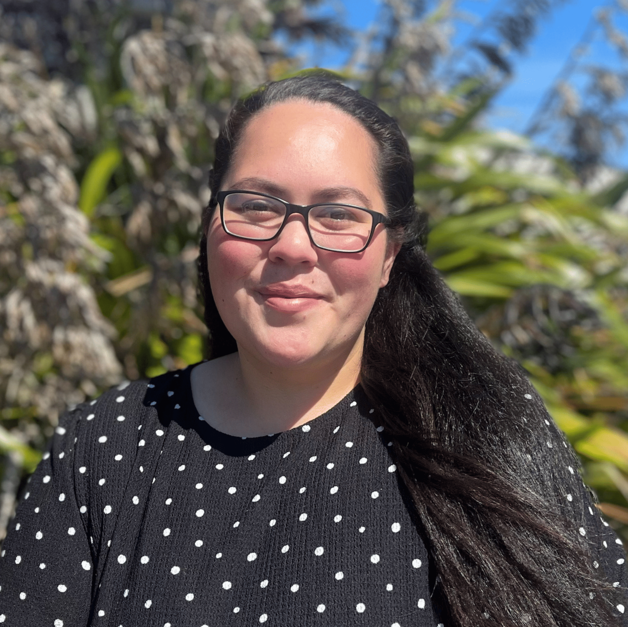 Leadership - The Y Central South Island