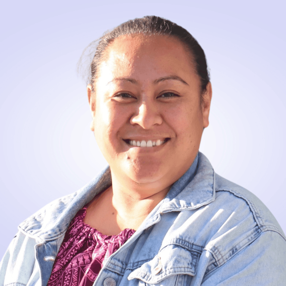 Leadership - The Y Central South Island